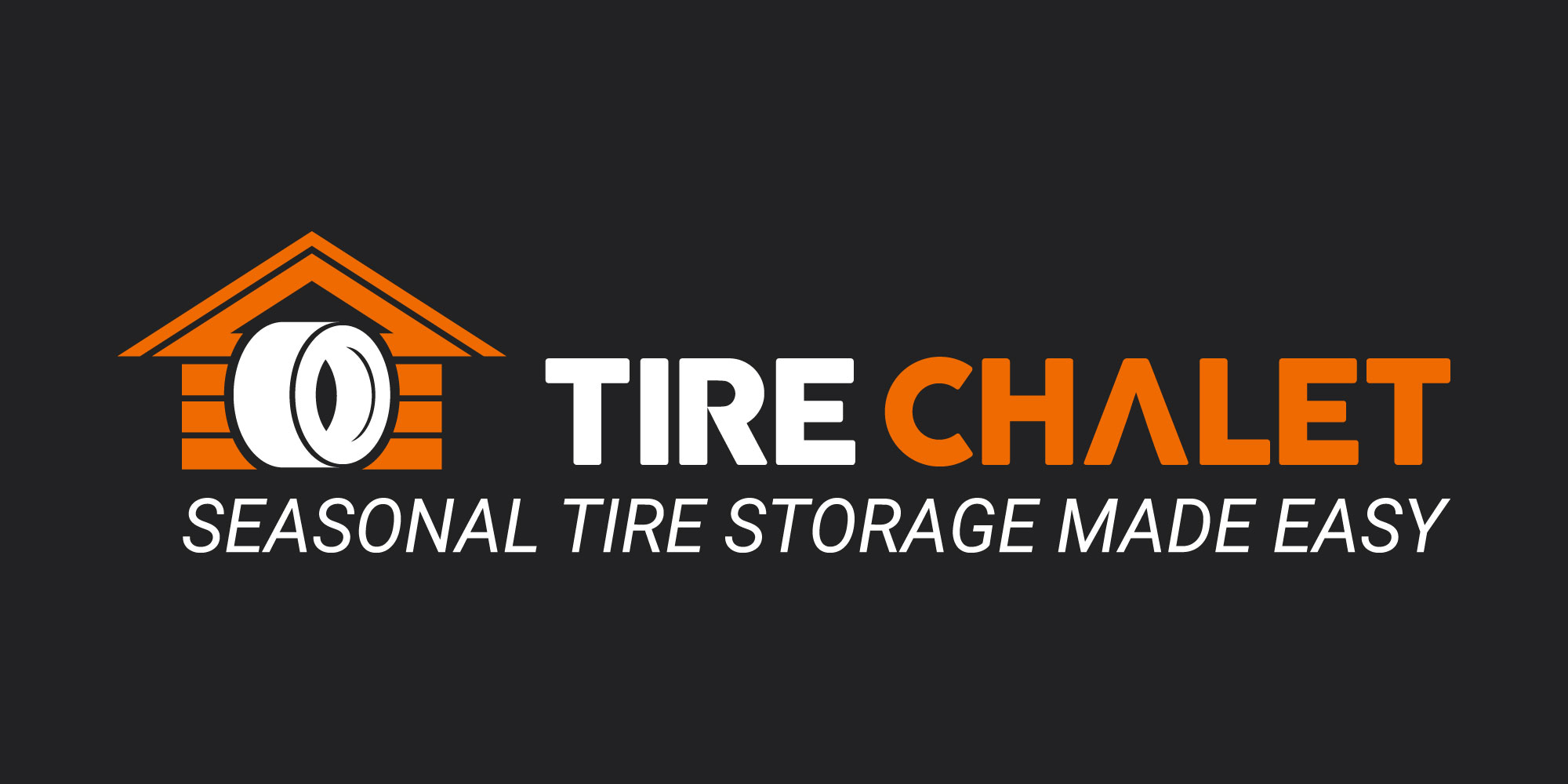 Tire Chalet | Tire Storage in Winnipeg, Edmonton, Calgary and Vancouver